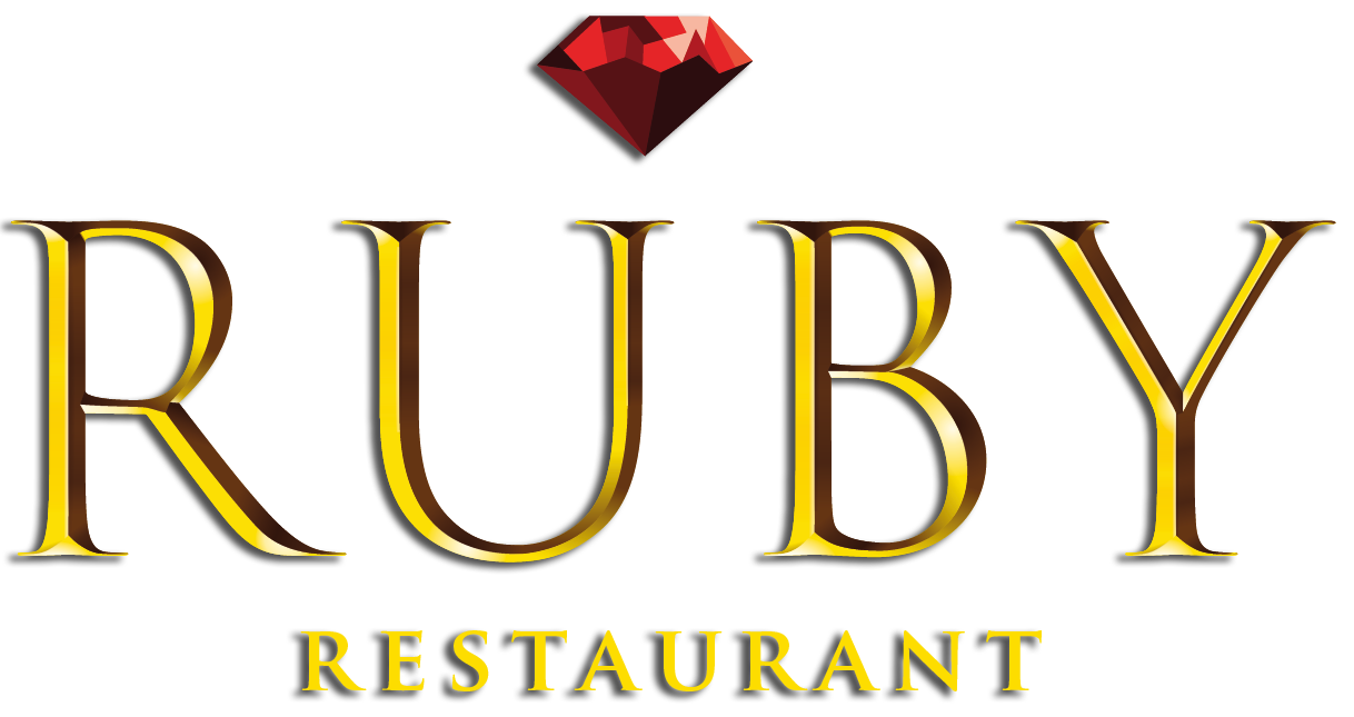 Ruby Take-away – LICHFIELD